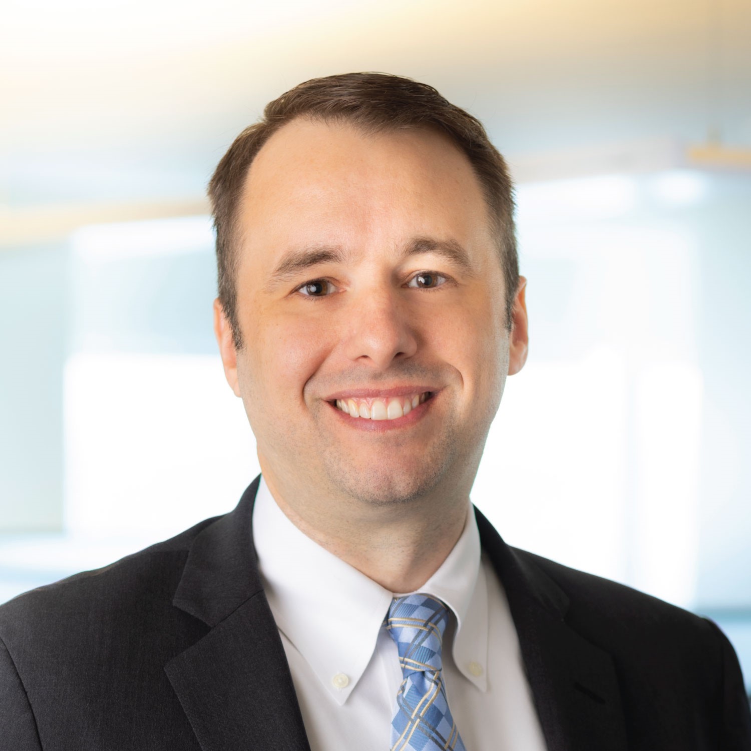 Nicholas S. Gagnon - Loomis, Sayles & Company